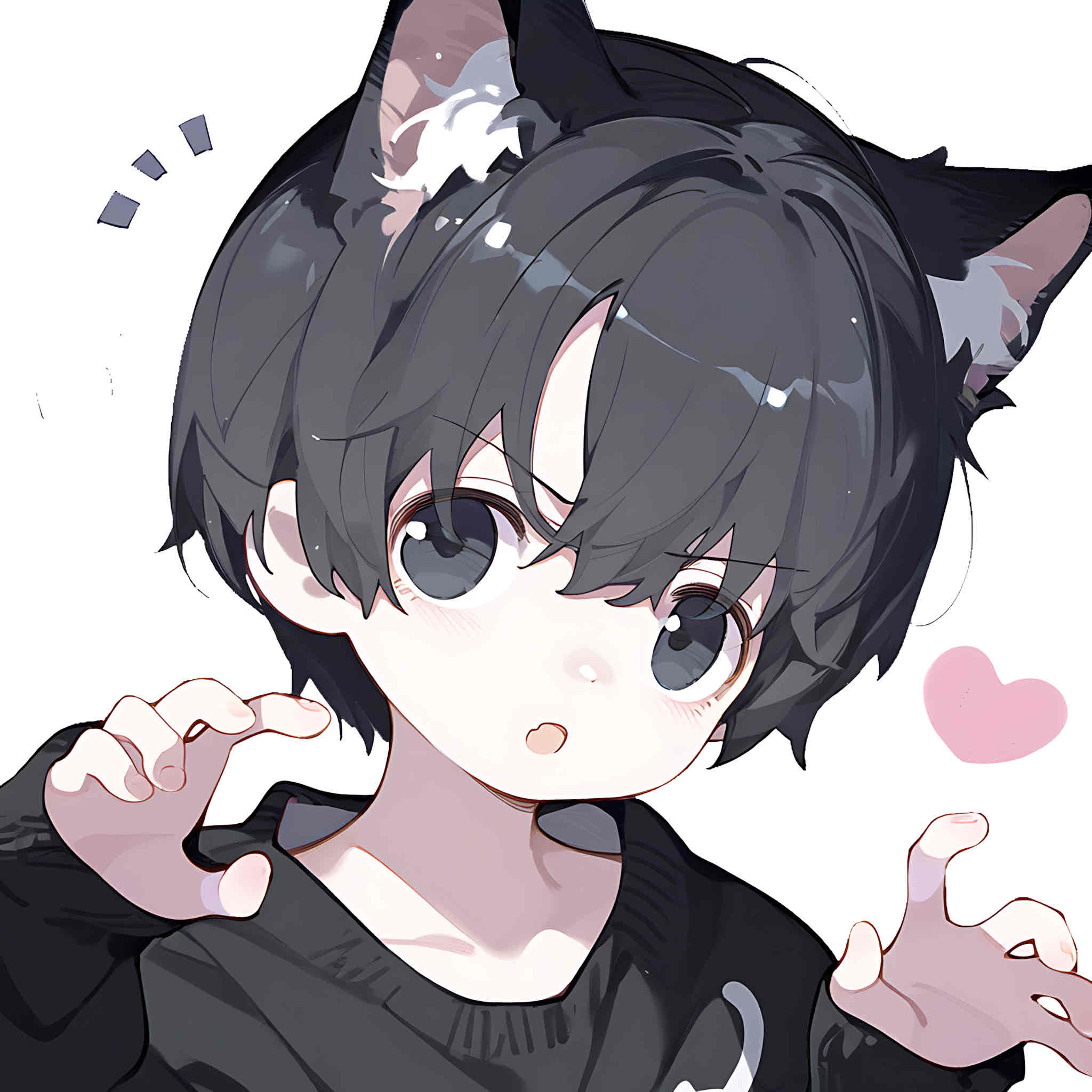 033 - 高清图片，堆糖，美图壁纸兴趣社区