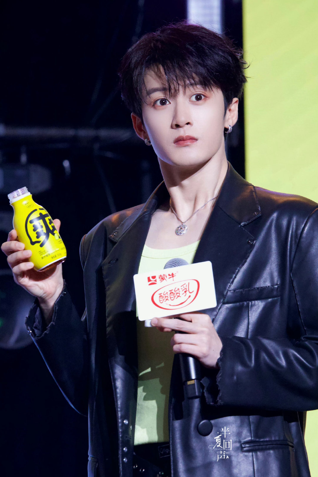 檀健次 - 高清图片，堆糖，美图壁纸兴趣社区