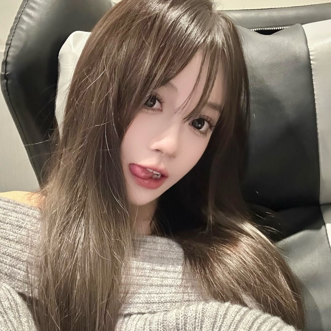 图源ks：6Ruik - 高清图片，堆糖，美图壁纸兴趣社区