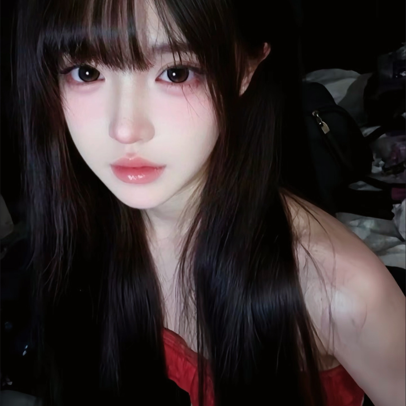 高清图片，堆糖，美图壁纸兴趣社区