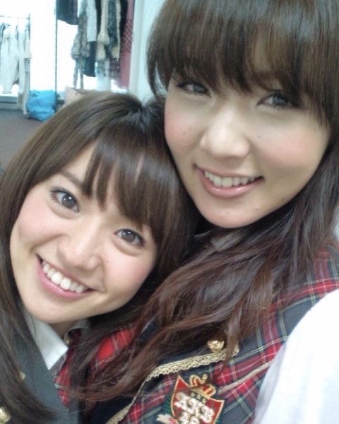 akb48 - 高清图片，堆糖，美图壁纸兴趣社区