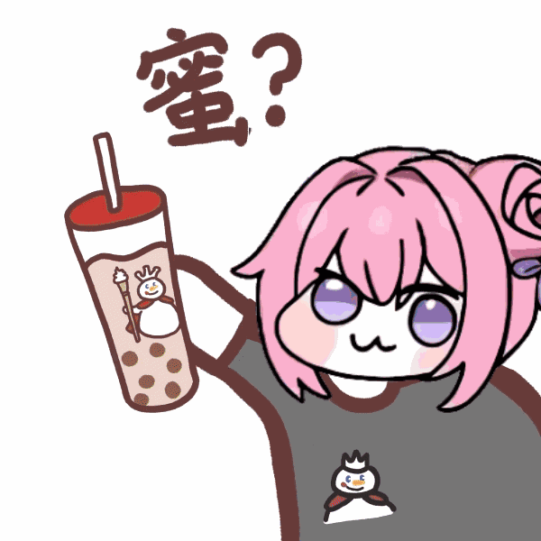 doro表情包小合集-6 - 高清图片，堆糖，美图壁纸兴趣社区