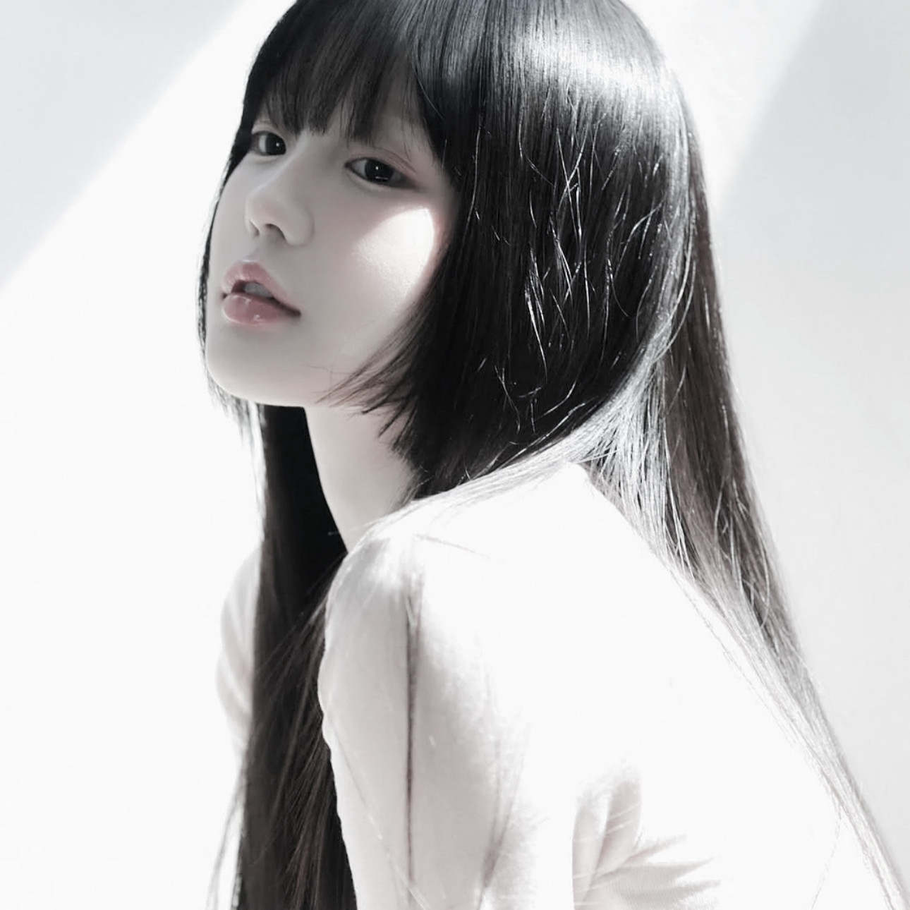 SoerniRes - 高清图片，堆糖，美图壁纸兴趣社区