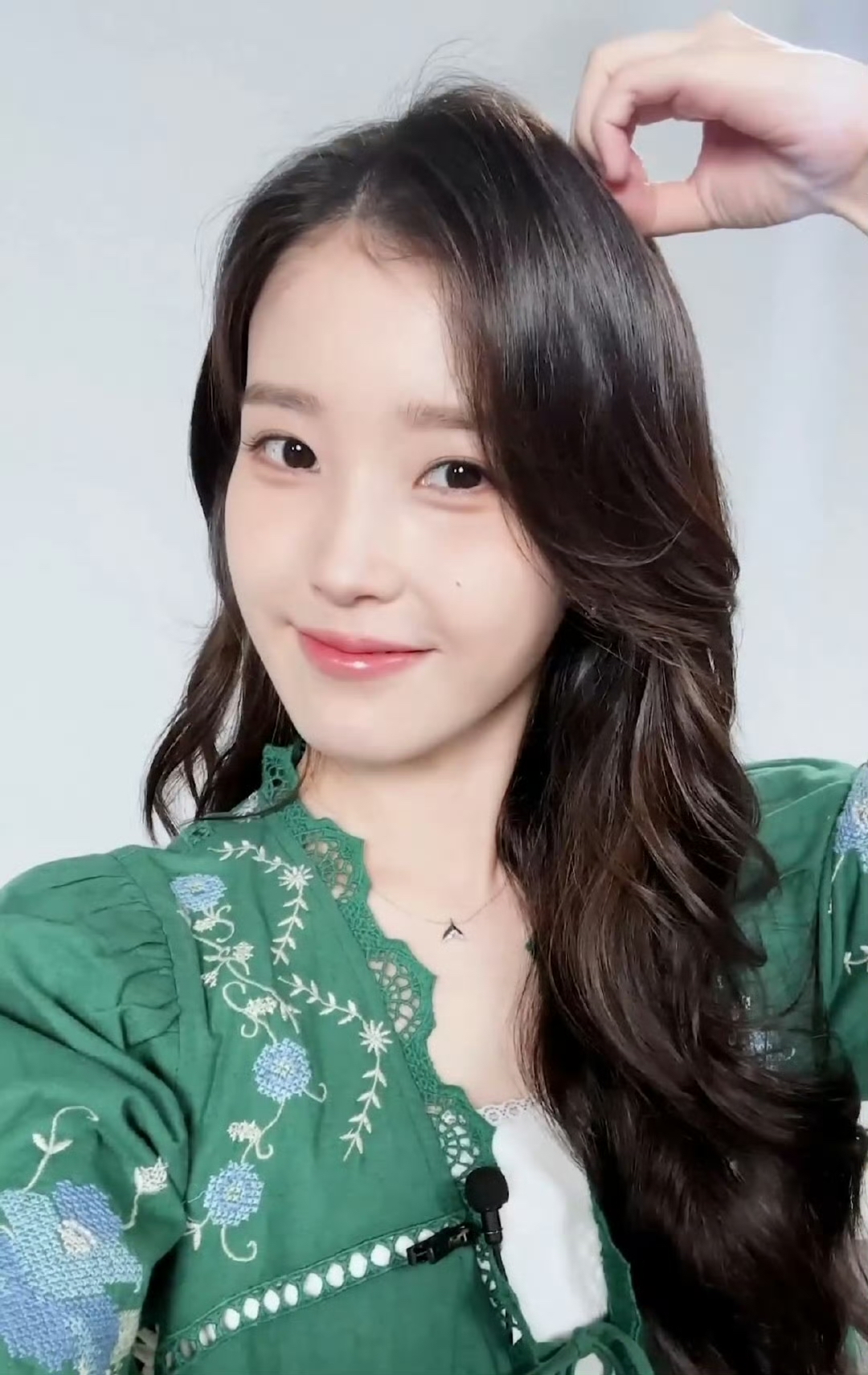 iu - 高清图片，堆糖，美图壁纸兴趣社区