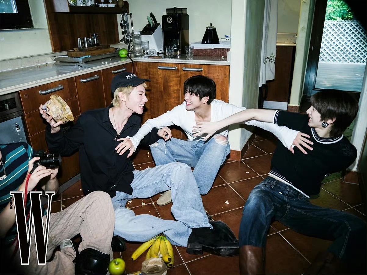 cortis - 高清图片，堆糖，美图壁纸兴趣社区