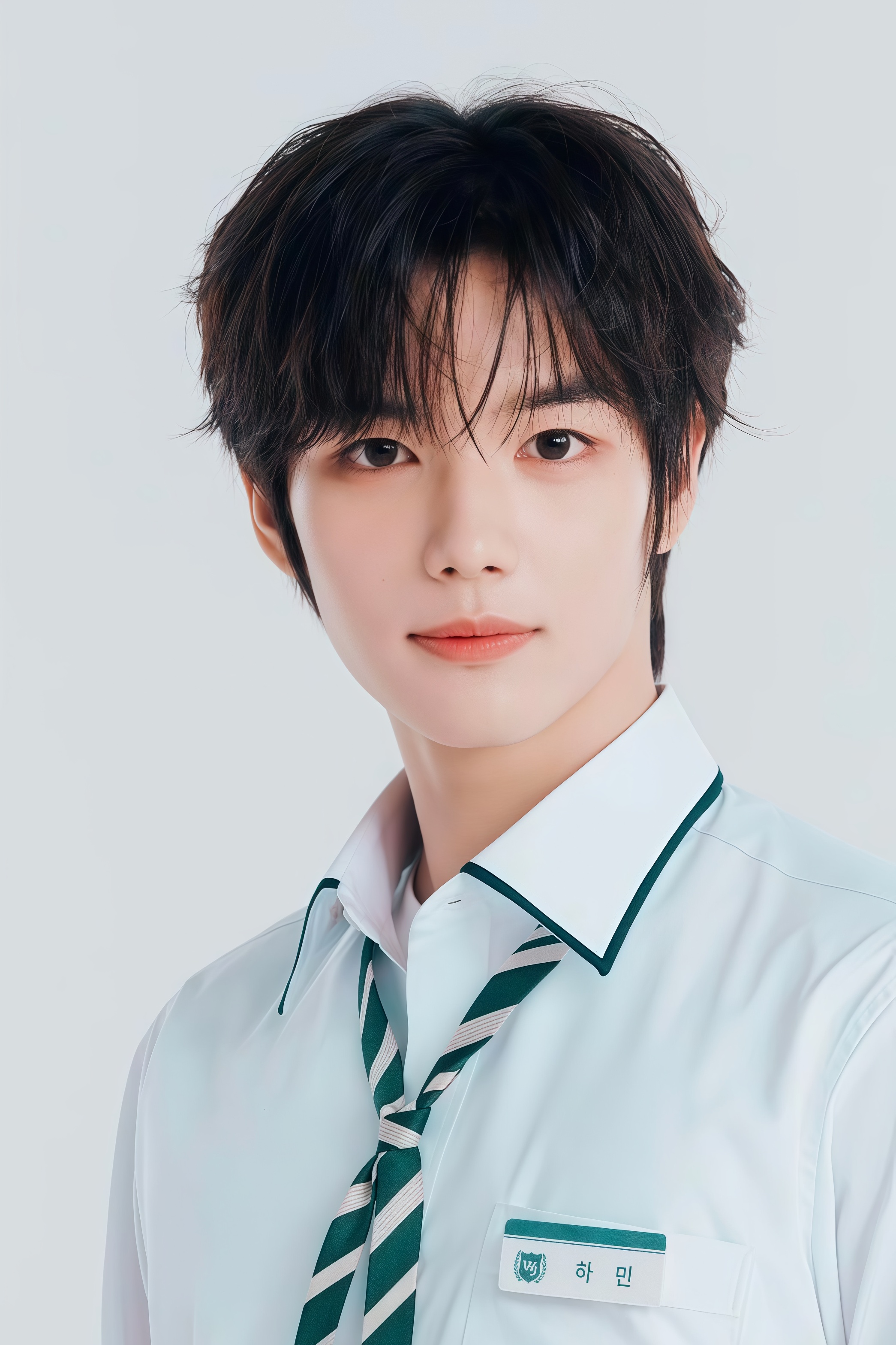 hamin - 高清图片，堆糖，美图壁纸兴趣社区