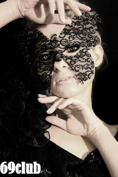 partyqueen！ - 堆糖，美图壁纸兴趣社区