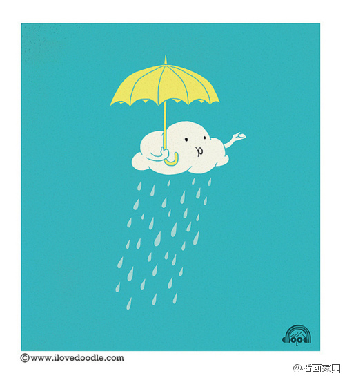 Ilovedoodle · 图 高清图片，堆糖，美图壁纸兴趣社区