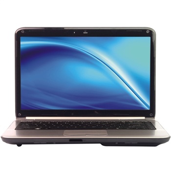 神舟（HASEE）优雅A460P-I7GD2 14.0英寸笔… - 高清图片，堆糖，美图壁纸兴趣社区