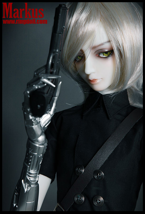 Markus - 高清图片，堆糖，美图壁纸兴趣社区