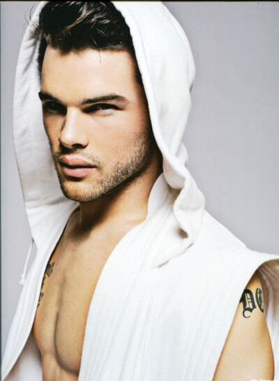 摄影大师RICK DAY摄影集[PLAYERS]...... - 堆糖，美图壁纸兴趣社区