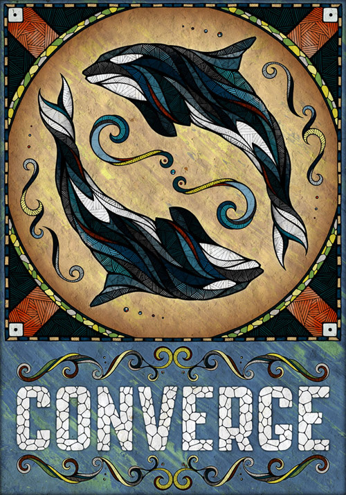 Andreas Preis’s art work／这一系列与动… - 高清图片，堆糖，美图壁纸兴趣社区