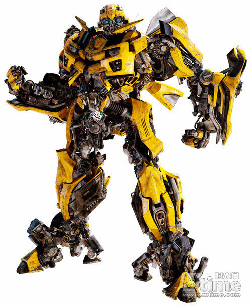 大黄蜂 - 高清图片，堆糖，美图壁纸兴趣社区