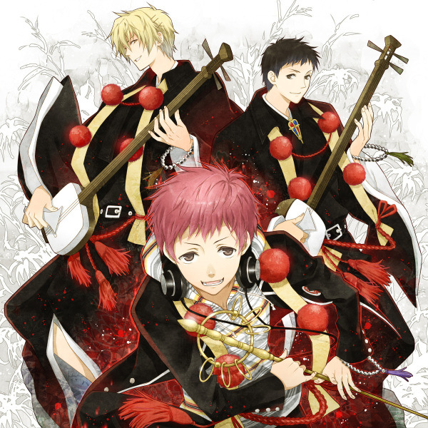 dsfsdfsd - 高清图片，堆糖，美图壁纸兴趣社区