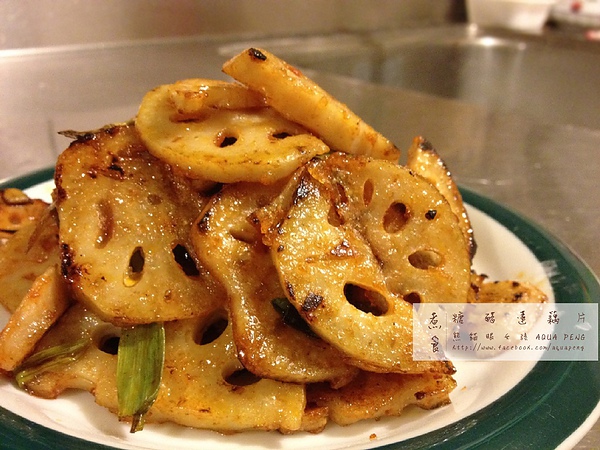 【熊貓眼女孩】糖醋藕片 http://aquapeng.p… - 高清图片，堆糖，美图壁纸兴趣社区