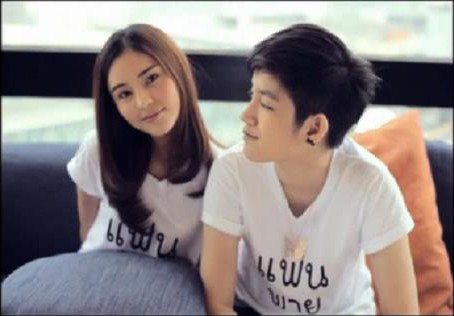 Tina, Aom - 高清图片，堆糖，美图壁纸兴趣社区