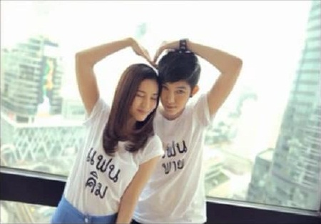 Tina, Aom - 高清图片，堆糖，美图壁纸兴趣社区