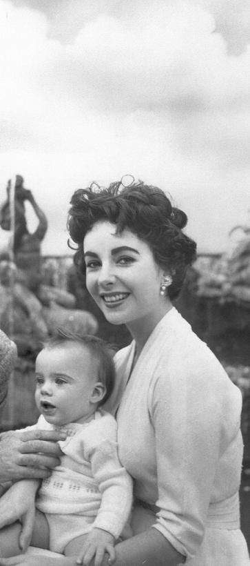 liz - 高清图片，堆糖，美图壁纸兴趣社区