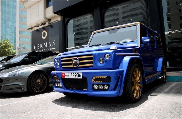 G55 - 高清图片，堆糖，美图壁纸兴趣社区