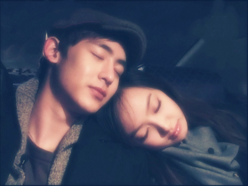 nichkhun - 高清图片，堆糖，美图壁纸兴趣社区