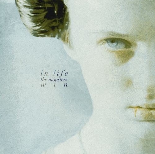 In life, the monsters win. - 高清图片，堆糖，美图壁纸兴趣社区