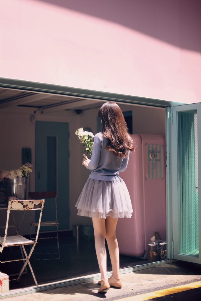 milkcocoa - 高清图片，堆糖，美图壁纸兴趣社区