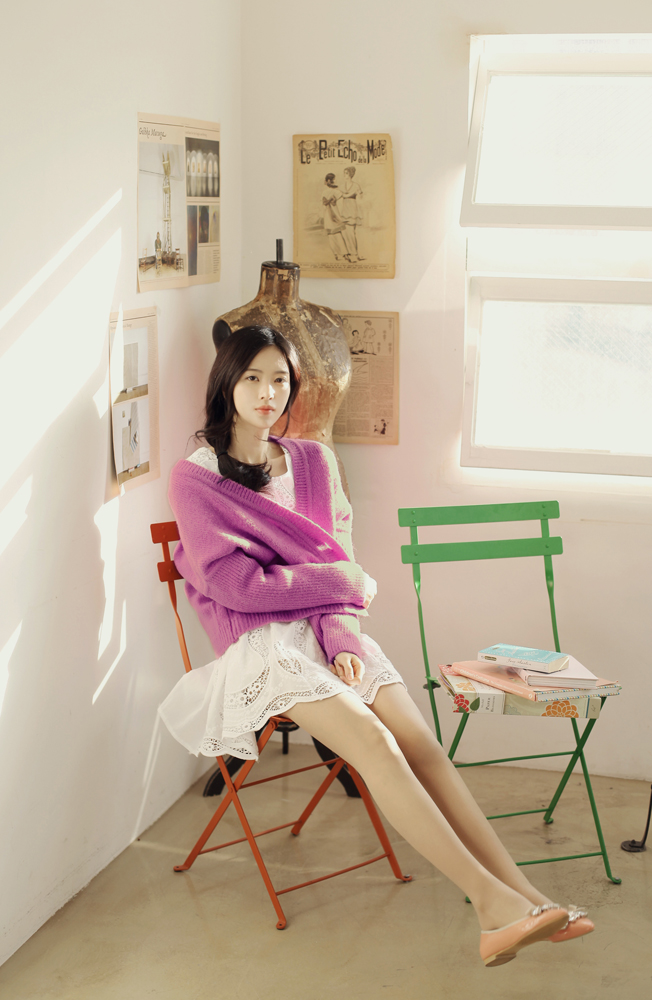 milkcocoa - 堆糖，美图壁纸兴趣社区