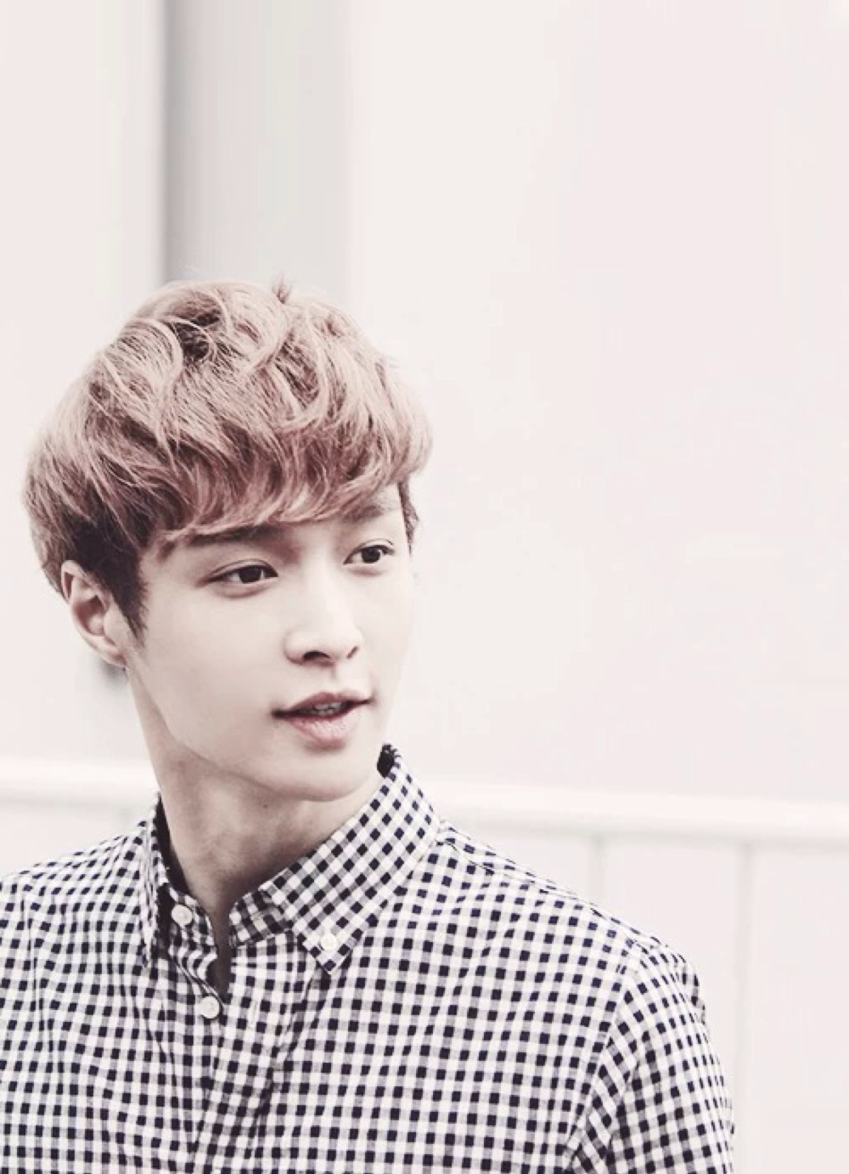 exo-LAY - 高清图片，堆糖，美图壁纸兴趣社区