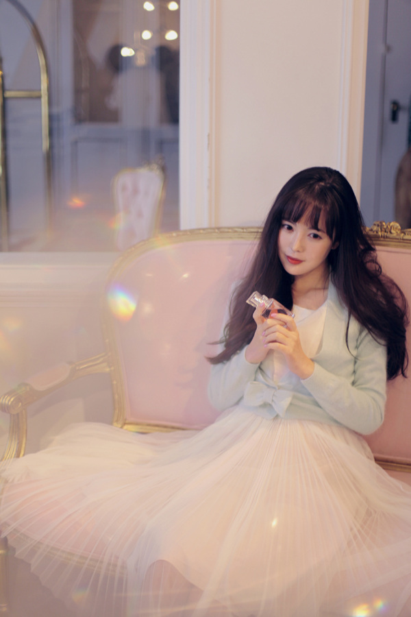 milkcocoa - 高清图片，堆糖，美图壁纸兴趣社区