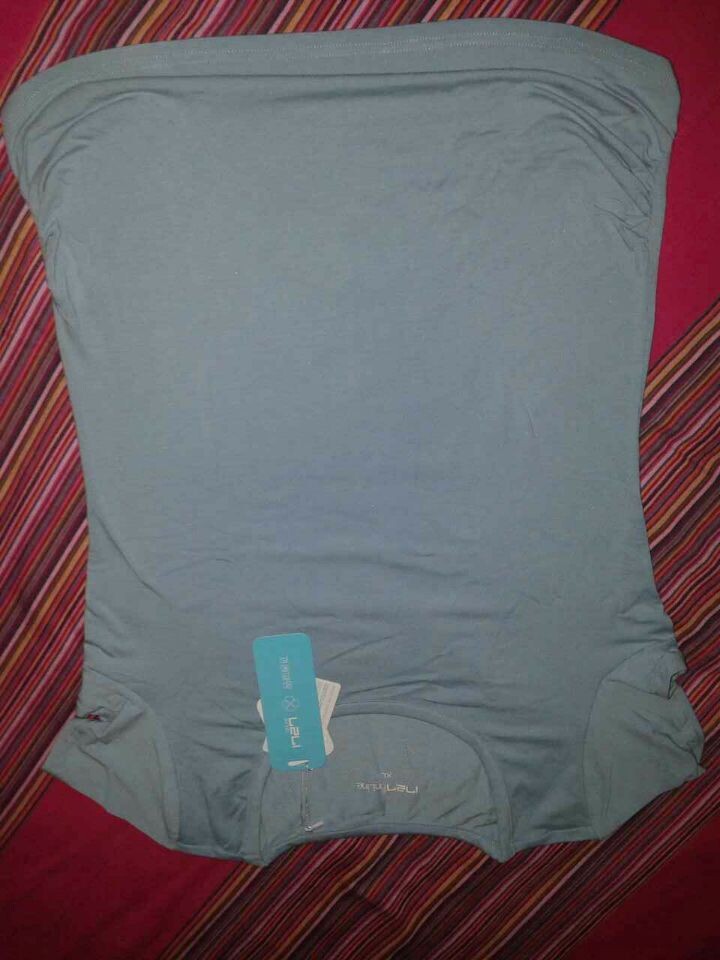 Item Htmspm A22… 高清图片，堆糖，美图壁纸兴趣社区