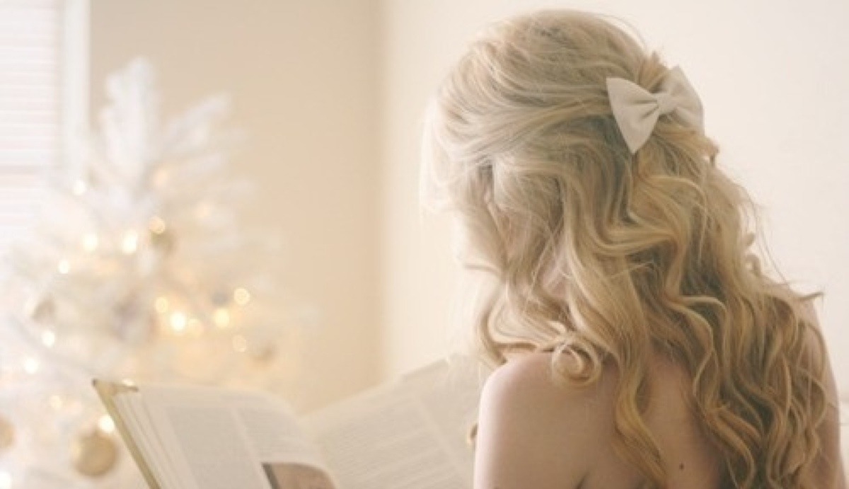 背影 - 高清图片，堆糖，美图壁纸兴趣社区