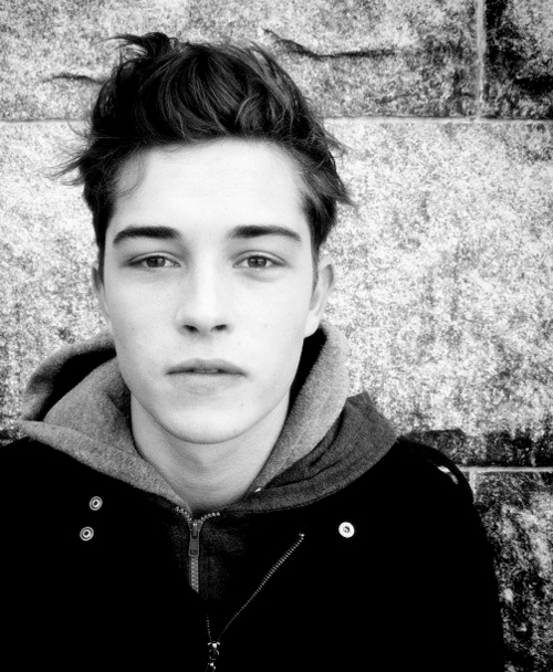 chico - 高清图片，堆糖，美图壁纸兴趣社区