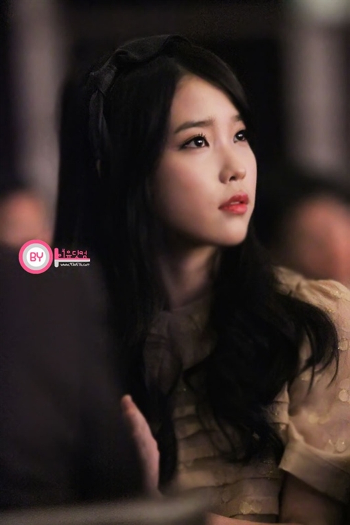 iu - 高清图片，堆糖，美图壁纸兴趣社区