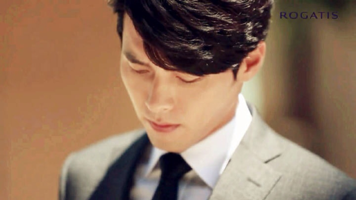 2014 Rogatis - 高清图片，堆糖，美图壁纸兴趣社区