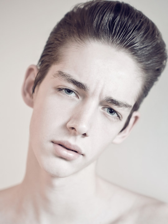 Mitchell Lazar - 高清图片，堆糖，美图壁纸兴趣社区