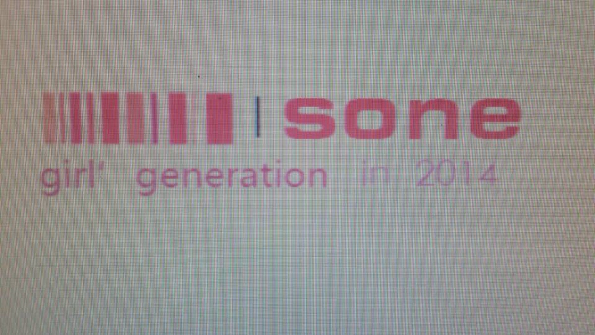 sone - 高清图片，堆糖，美图壁纸兴趣社区