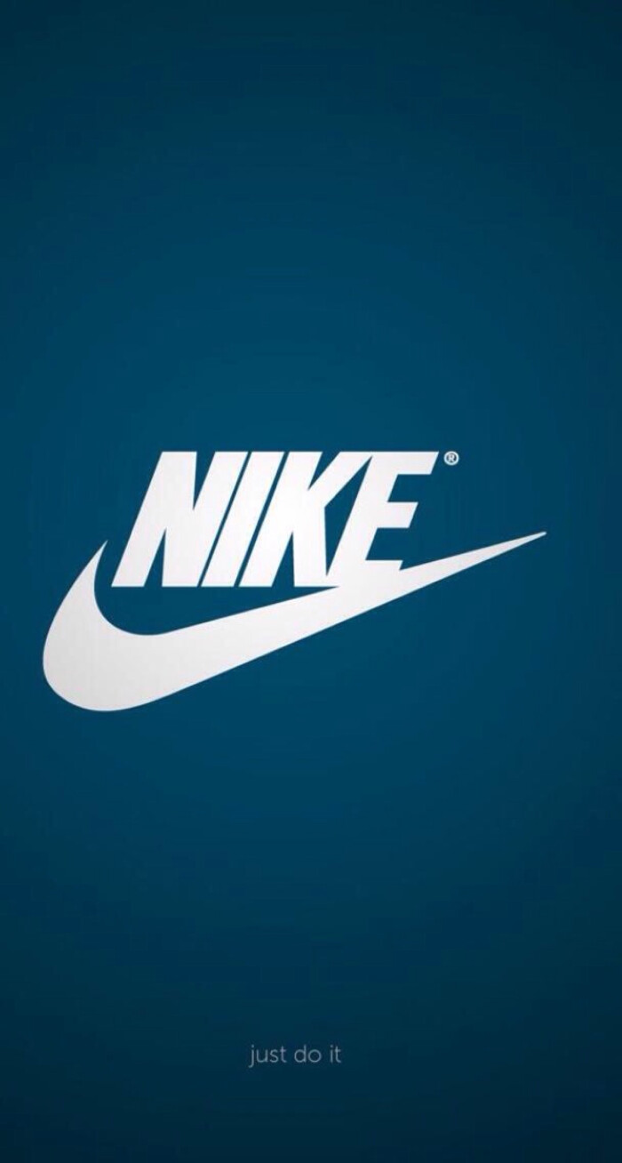 nike标志壁纸图片_nike标志壁纸图片下载