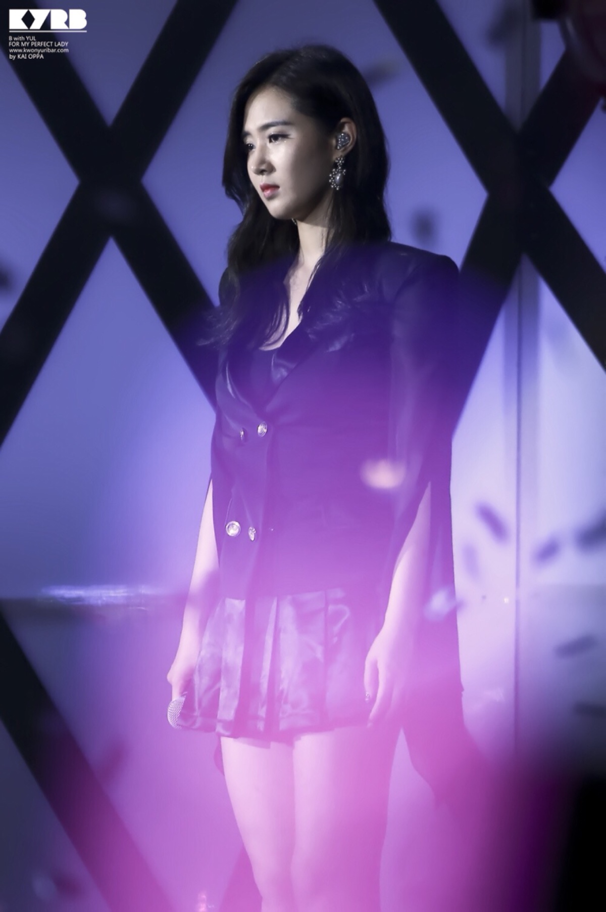 yuri snsd - 高清图片，堆糖，美图壁纸兴趣社区