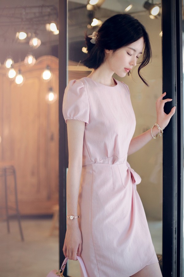 milkcocoa模特 - 高清图片，堆糖，美图壁纸兴趣社区