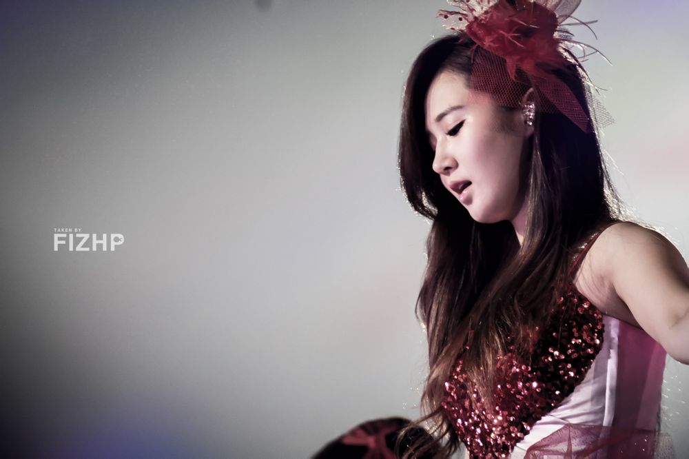 yuri snsd - 高清图片，堆糖，美图壁纸兴趣社区