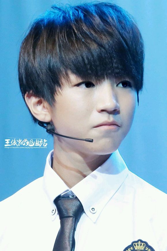 贴吧 - 高清图片，堆糖，美图壁纸兴趣社区