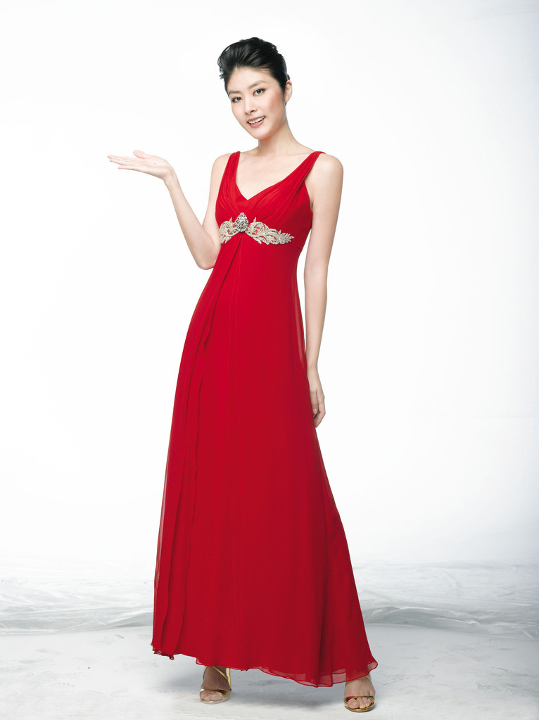 Kelly Chen 陈慧琳 - 高清图片，堆糖，美图壁纸兴趣社区