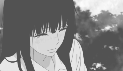 funjab - 堆糖，美图壁纸兴趣社区