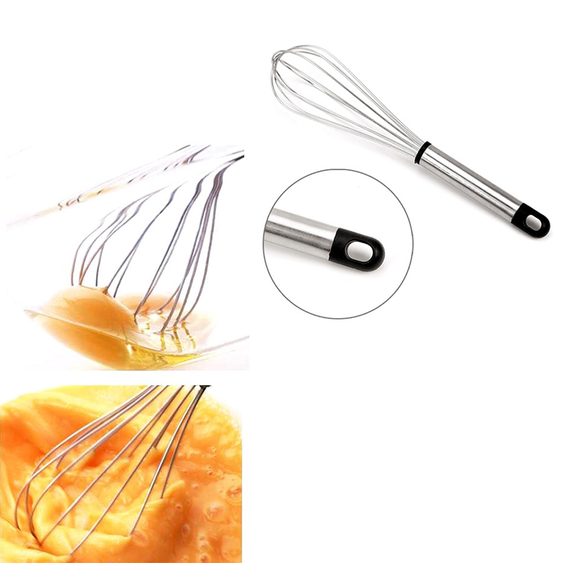 fdsf - 高清图片，堆糖，美图壁纸兴趣社区