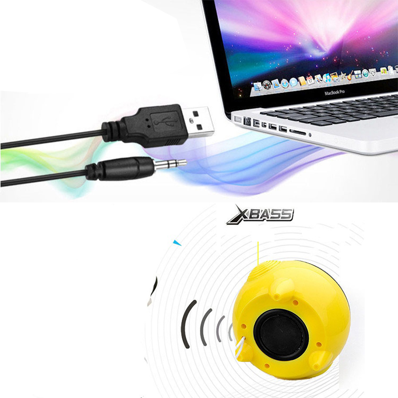 adfadf - 高清图片，堆糖，美图壁纸兴趣社区