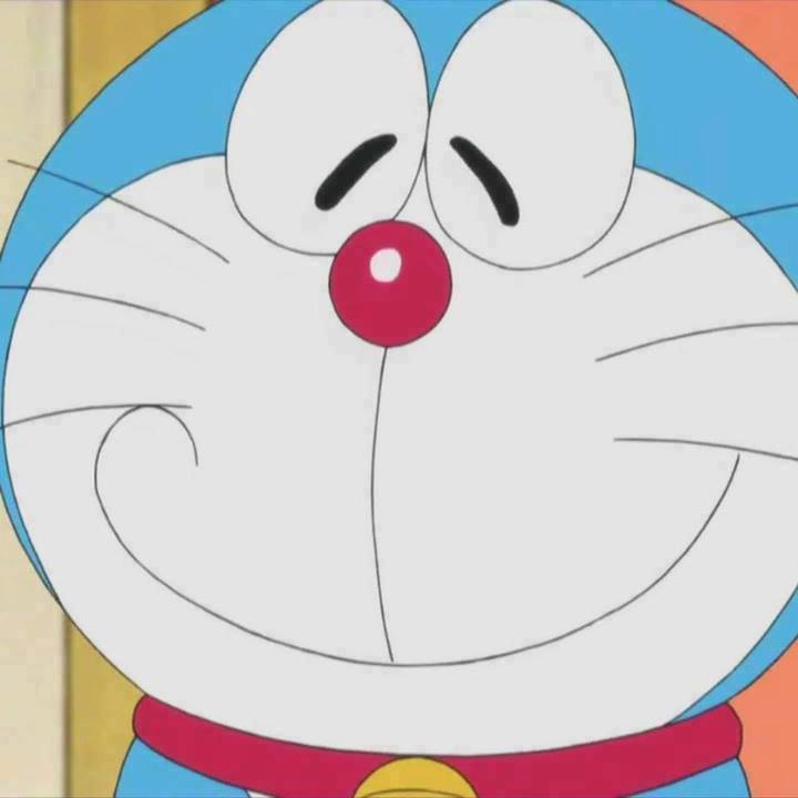 蓝胖子 堆糖,美图壁纸兴趣社区