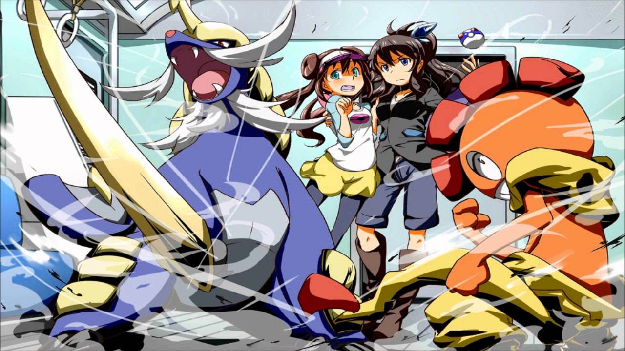 （黑白2‧BW2）簡介：合眾聯盟事件結束兩年… - 高清图片，堆糖，美图壁纸兴趣社区