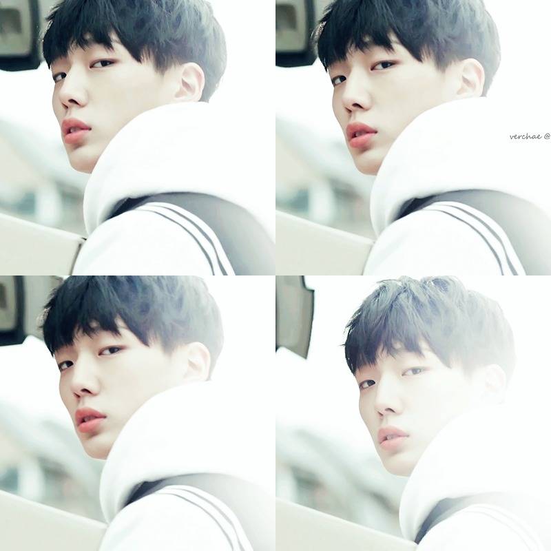 bobby ikon yg新男团 - 高清图片，堆糖，美图壁纸兴趣社区