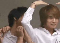 米花 - 高清图片，堆糖，美图壁纸兴趣社区