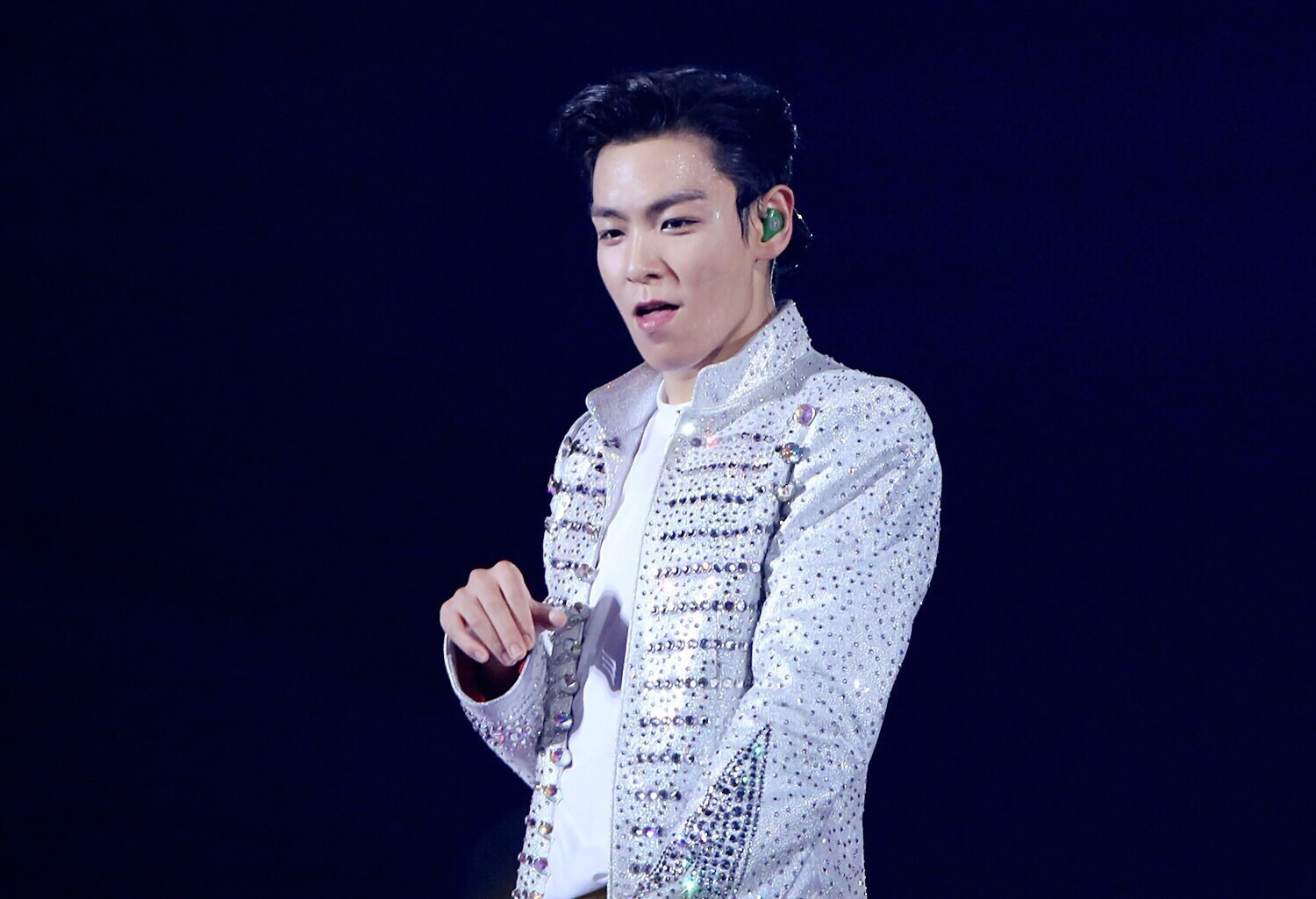 Top - 高清图片，堆糖，美图壁纸兴趣社区